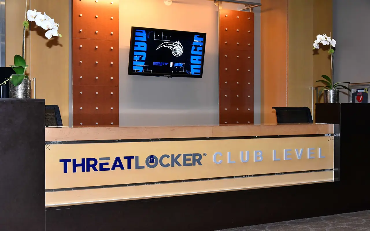 Press Releases | ThreatLocker, Inc.
